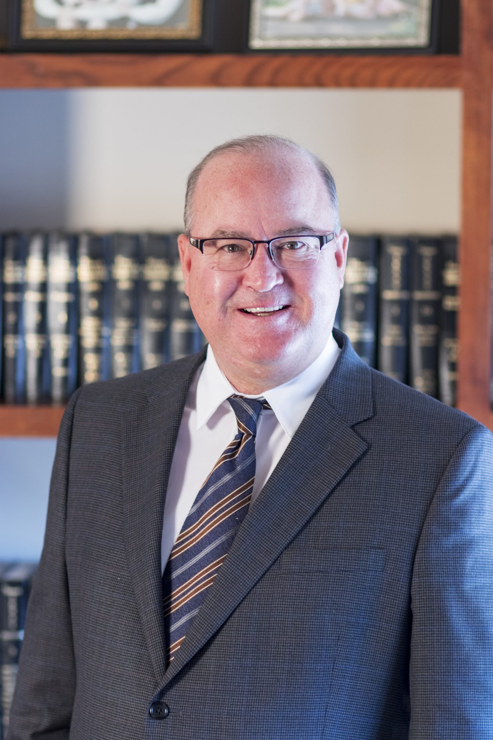 Our Staff - Rattikin Exchange