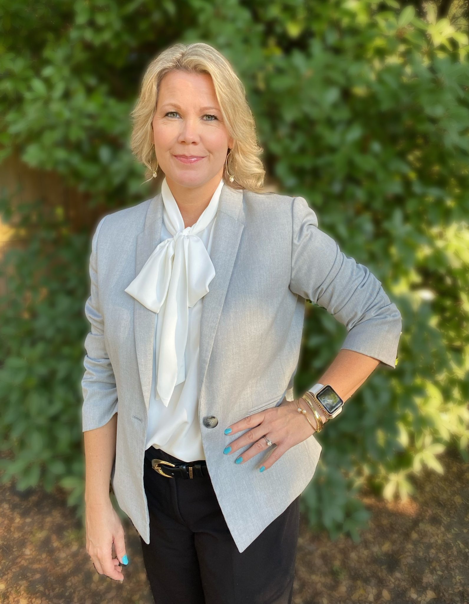 Our Staff - Rattikin Exchange